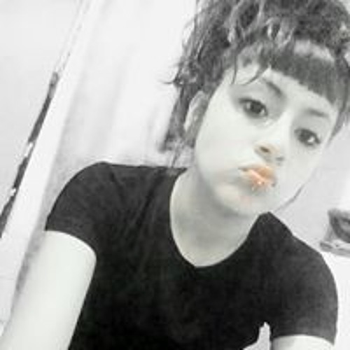 Stream Quimey Martinez music | Listen to songs, albums, playlists for free on SoundCloud