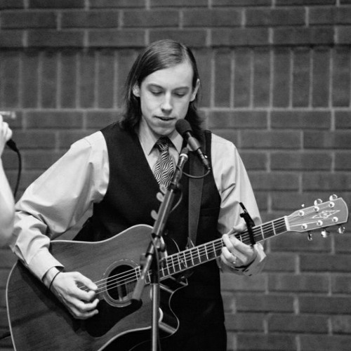 Stream Casey Williams music | Listen to songs, albums, playlists for ...