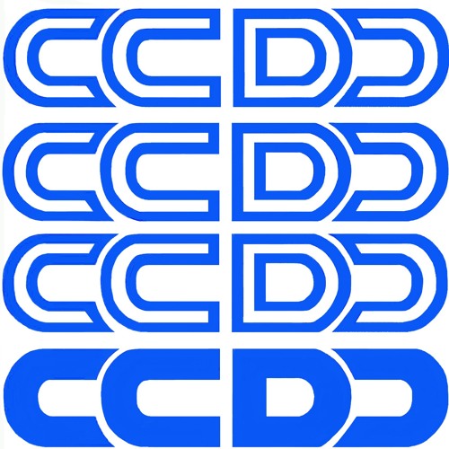 Stream CCDC | Listen to podcast episodes online for free on SoundCloud