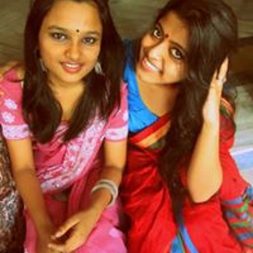 Stream Aishani Pal music | Listen to songs, albums, playlists for free ...