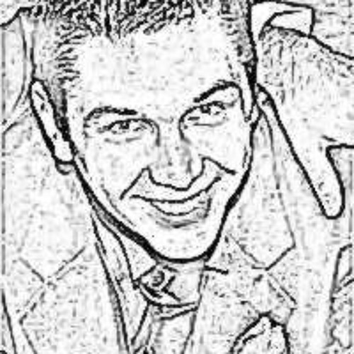 Stream Cuen Mark Sharrock music | Listen to songs, albums, playlists ...