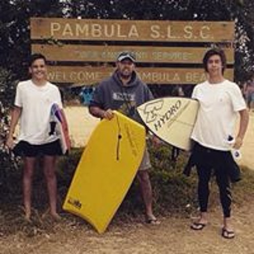 Stream Nick_Stamatis music | Listen to songs, albums, playlists for ...