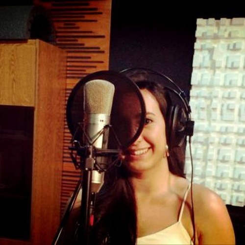 Stream Nour Al Helou music | Listen to songs, albums, playlists for ...