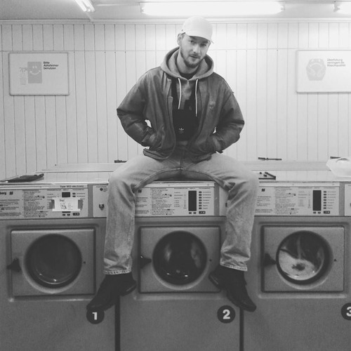 Stream G.G.B music | Listen to songs, albums, playlists for free on ...