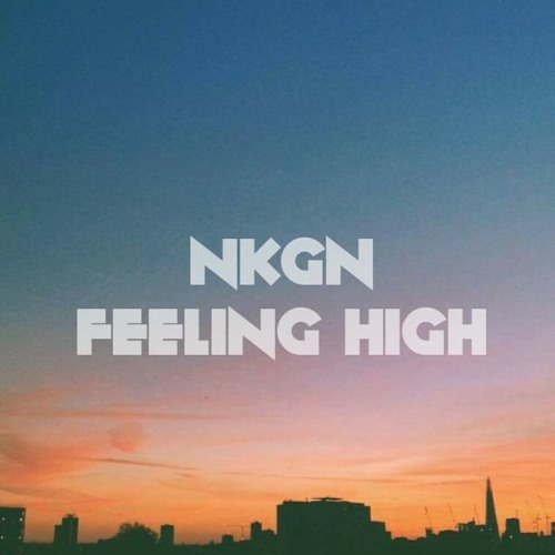 Stream NKGN music | Listen to songs, albums, playlists for free on ...