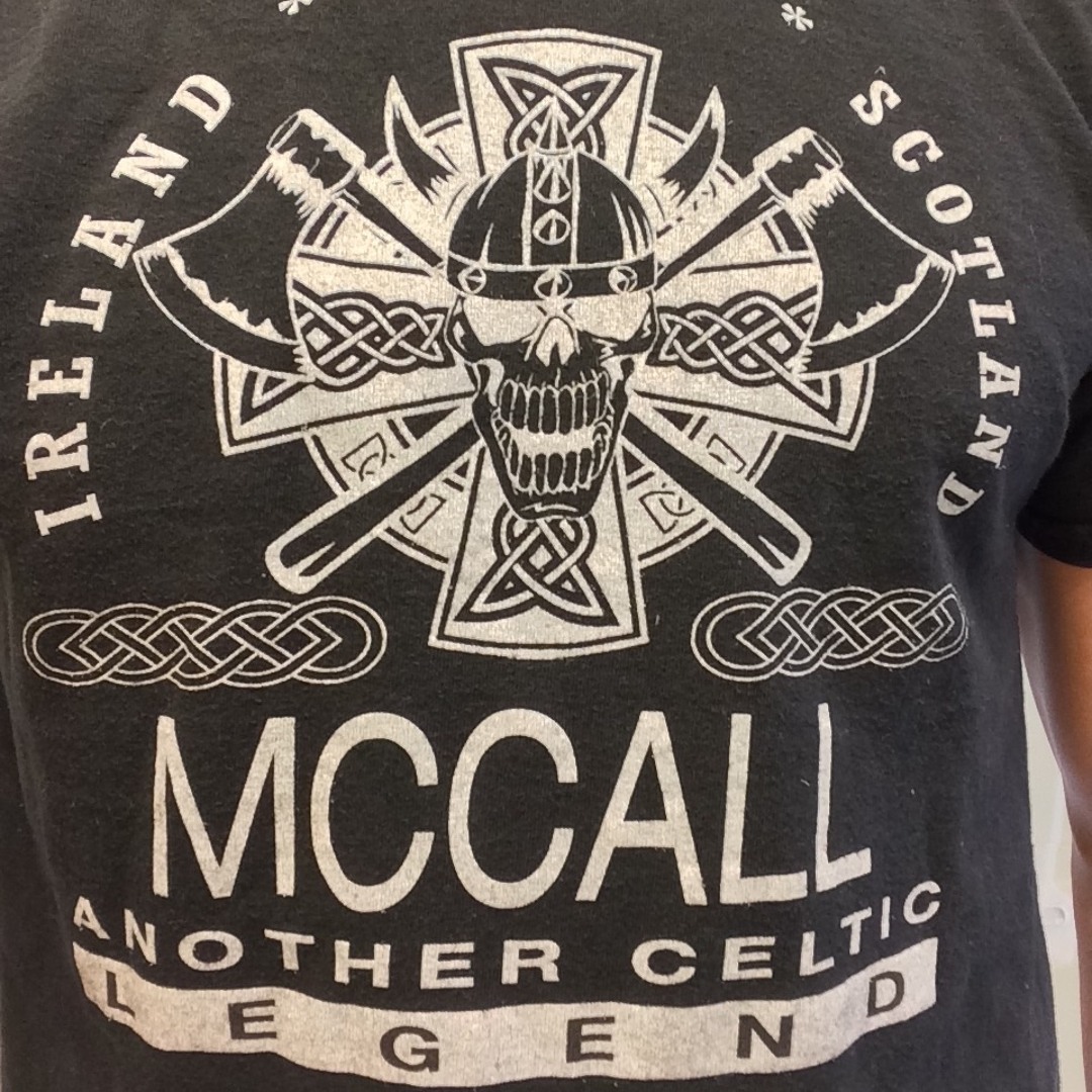 Stream Jon_McCall music | Listen to songs, albums, playlists for free ...