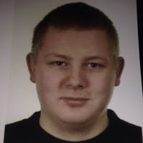 Stream Mark Clausen music | Listen to songs, albums, playlists for free ...