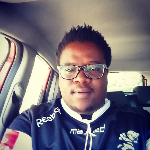 Stream MotsaM music | Listen to songs, albums, playlists for free on ...