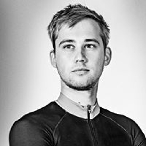 Stream Jasper Verleije music | Listen to songs, albums, playlists for ...