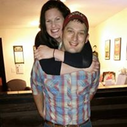 Stream Rachel Parmeter music | Listen to songs, albums, playlists for ...