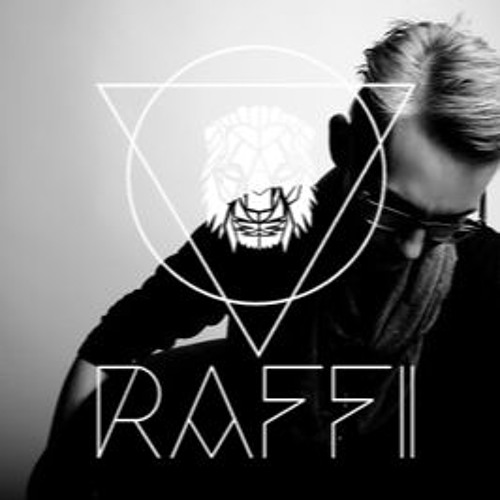 Stream Dj Raffii music | Listen to songs, albums, playlists for free on ...