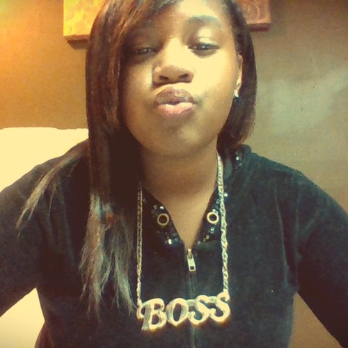 Stream Destinee Hill music | Listen to songs, albums, playlists for ...