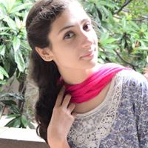 Stream Huma Nawaz Khan music | Listen to songs, albums, playlists for ...