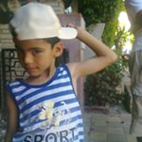 Stream Atef Salim Abo Medan music | Listen to songs, albums, playlists ...