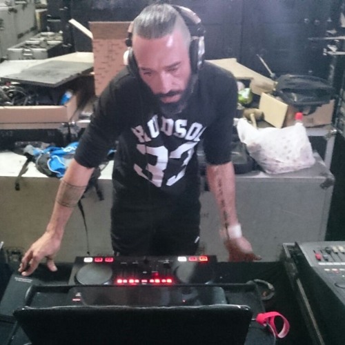 Stream dj-pastor music | Listen to songs, albums, playlists for free on ...