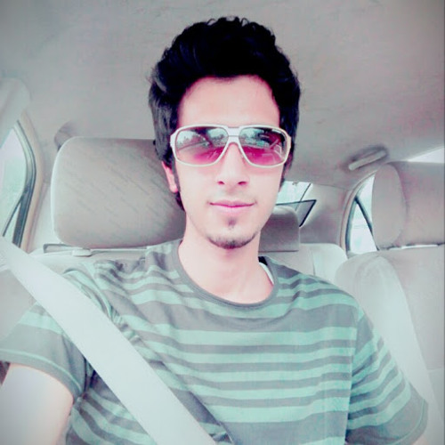 Stream Arbab Saad Khan music | Listen to songs, albums, playlists for free on SoundCloud