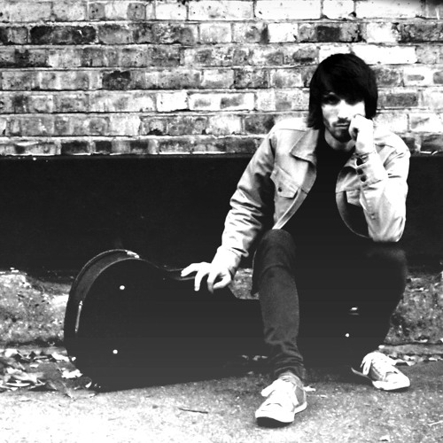 Stream Ryan Taylor music | Listen to songs, albums, playlists for free ...