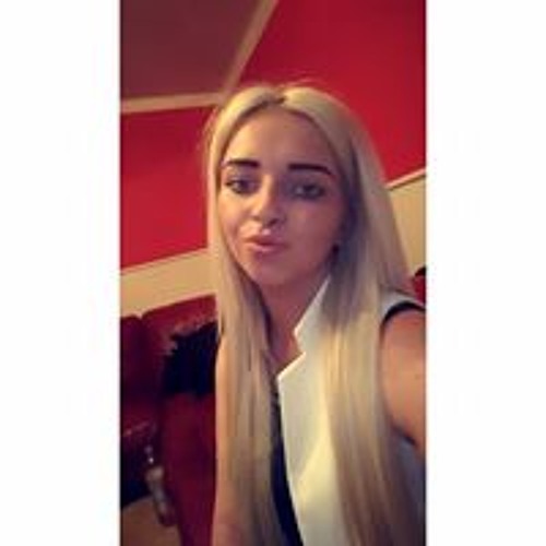 Stream Chanel Nicholson music | Listen to songs, albums, playlists for ...