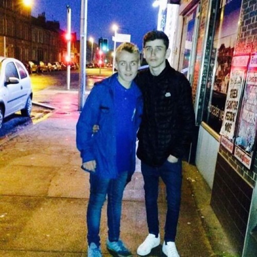 Stream Cameron Ritchie music | Listen to songs, albums, playlists for ...