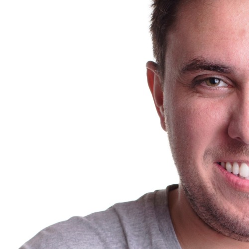 Stream normanmachado music | Listen to songs, albums, playlists for ...