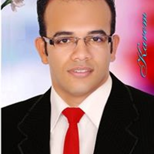 Stream Eng Karim El-sayed music | Listen to songs, albums, playlists for free on SoundCloud