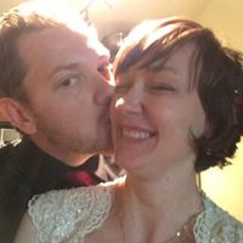 Stream Matt Branagh music | Listen to songs, albums, playlists for free ...