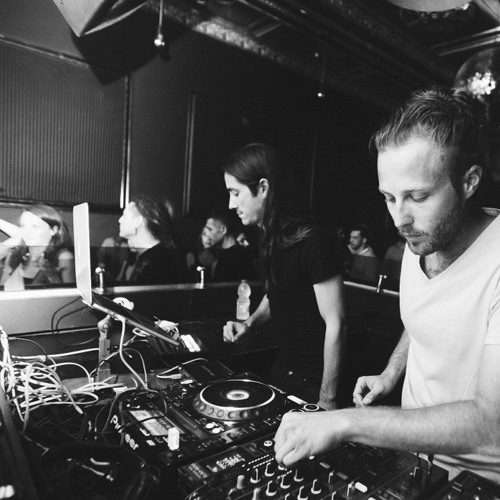 Stream Johnny & Dex music | Listen to songs, albums, playlists for free ...