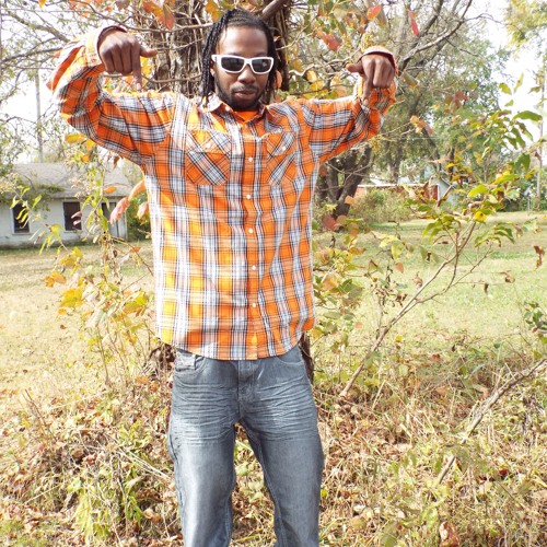 Stream Marcus Lawrence music | Listen to songs, albums, playlists for ...