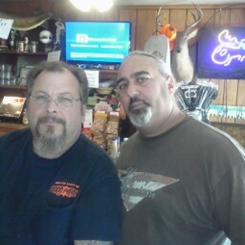 Stream edward garvey music | Listen to songs, albums, playlists for ...