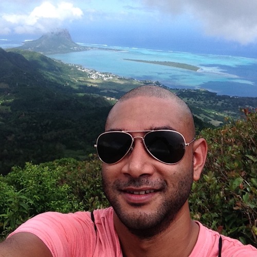 Stream AVI BRANDON 50 SHADES TIPTI TON SIMON GAX 04.03.15.MP3 by Gary ...