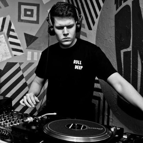 Stream Sam McGrath music | Listen to songs, albums, playlists for free ...