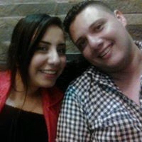 Stream Adel Mamdouh music | Listen to songs, albums, playlists for free on SoundCloud