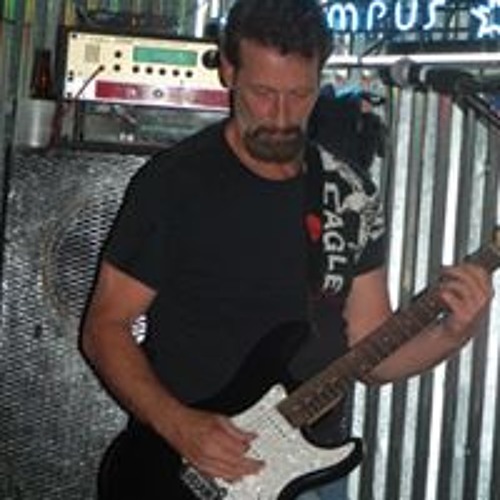 Stream Tim Scalf music | Listen to songs, albums, playlists for free on ...