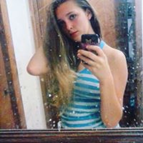 Stream Briana Austin music | Listen to songs, albums, playlists for ... Stream Briana Austin music | Listen to songs, albums, playlists for ...