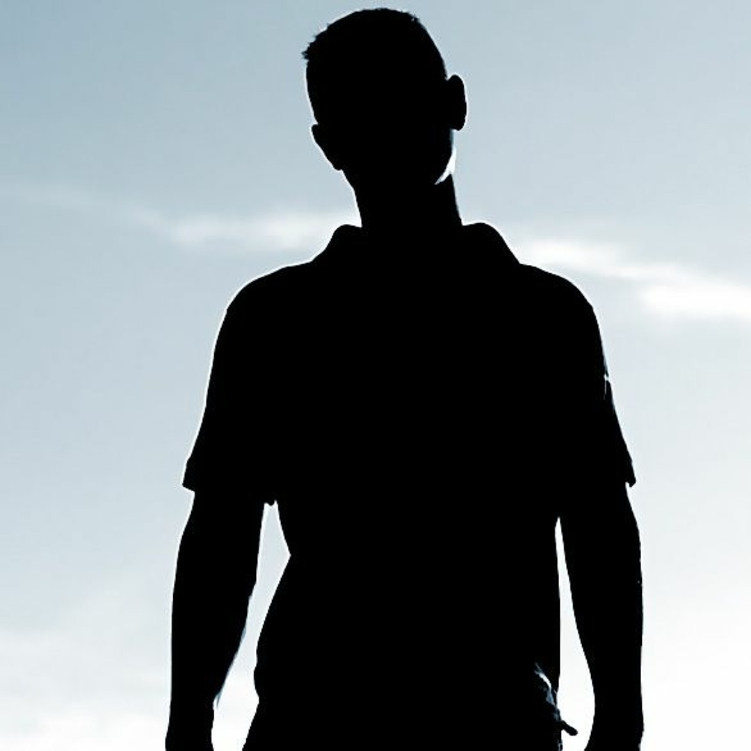 Stream Instant Remedy music | Listen to songs, albums, playlists for ...