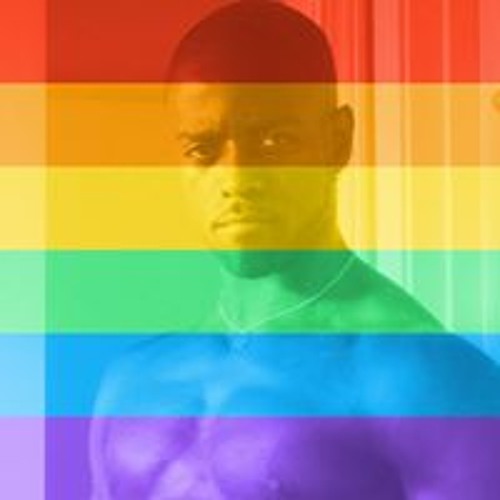 Stream Christopher Lewis music | Listen to songs, albums, playlists for ...