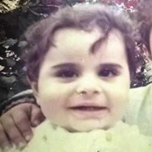 Stream Besho Emad Mousa music | Listen to songs, albums, playlists for ...