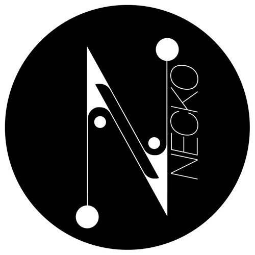 Stream Necko music | Listen to songs, albums, playlists for free on ...