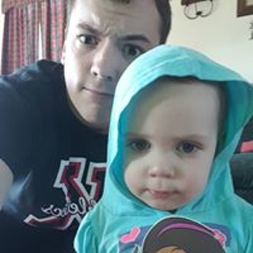 Stream Mike Rice Jr. music | Listen to songs, albums, playlists for ...