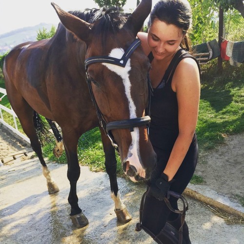 Stream Florina Toma music | Listen to songs, albums, playlists for free ...