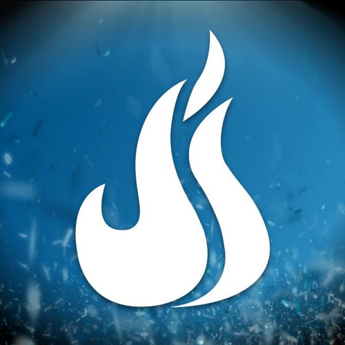 Stream Frozen Flame Studios - Back In Time by Frozen Flame Studios ...
