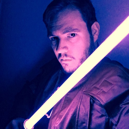 Stream Patrick Lambert music | Listen to songs, albums, playlists for ...