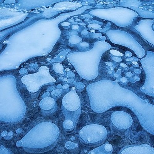 Stream Yoshi Matsuda music | Listen to songs, albums, playlists for ...