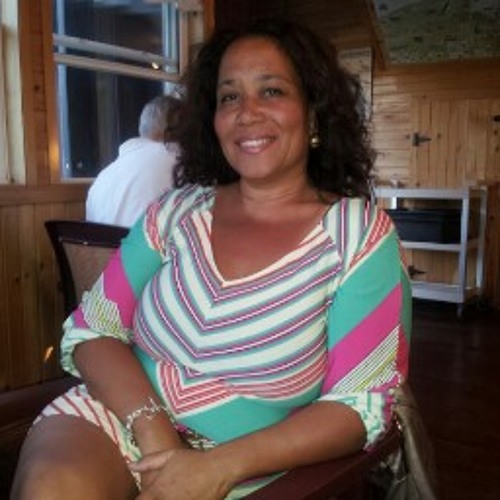 Stream Persight draft by suzanne lim | Listen online for free on SoundCloud