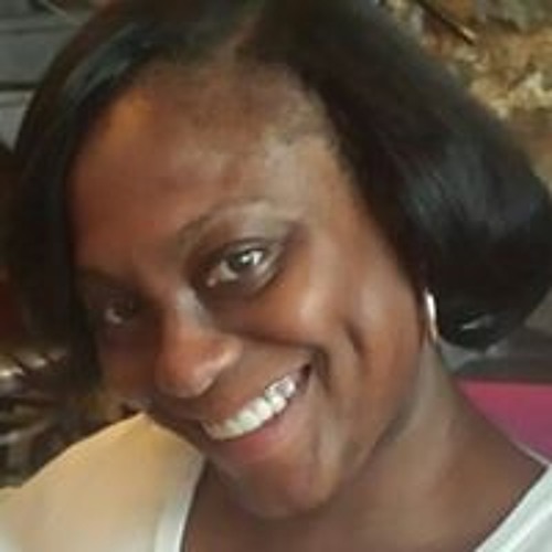 Stream Andrea Van Dyke music | Listen to songs, albums, playlists for free on SoundCloud