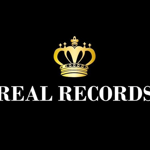 Stream Real Records music | Listen to songs, albums, playlists for free ...