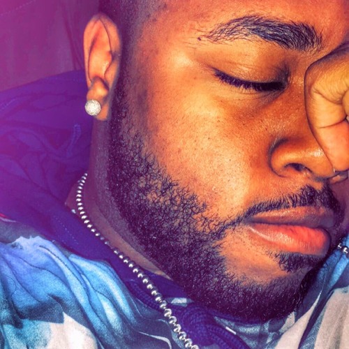 Stream Memphis Meeks music | Listen to songs, albums, playlists for ...