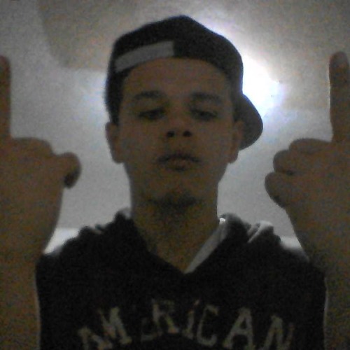 Stream King Guero music | Listen to songs, albums, playlists for free ...