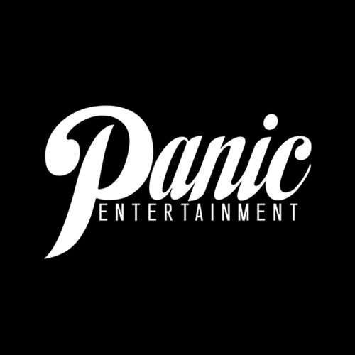 Stream Panic Entertainment music | Listen to songs, albums, playlists ...