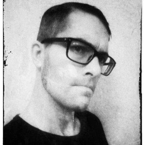 Stream Tyson Steel music | Listen to songs, albums, playlists for free ...